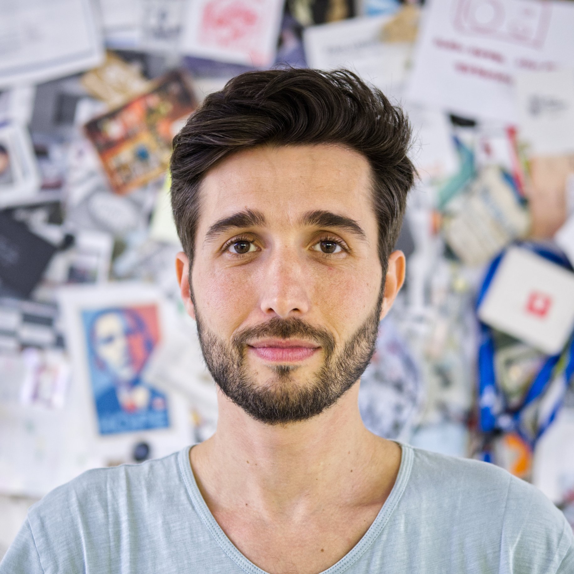kubus media, ehemalige Agentur für digitale Kommunikation, Basel