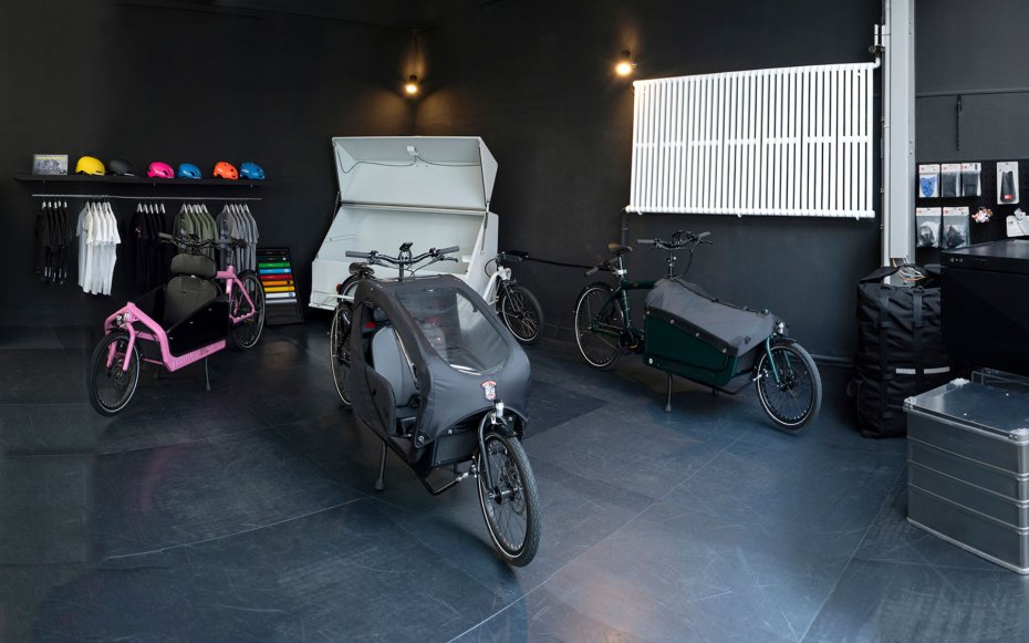 Marktplatz, Universität Basel